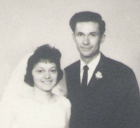 Richard and Mary Keith | News, Sports, Jobs - Altoona Mirror